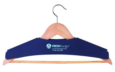 Fresh Hangers