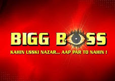 Big Boss TV Show: Rules of Bigg Boss Season 2