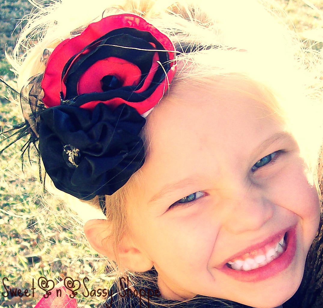 Sweet~n~Sassy Shoppe: NEW!! Little Starlet---Pretty Petti Collection