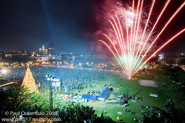 400 Years and Still Beautiful! | The Beauty Bin