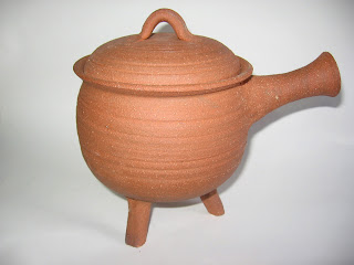 Finding the Center: Pipkin goodness