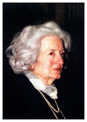 Autores da Literatura Infanto-Juvenil: Matilde Rosa Araújo