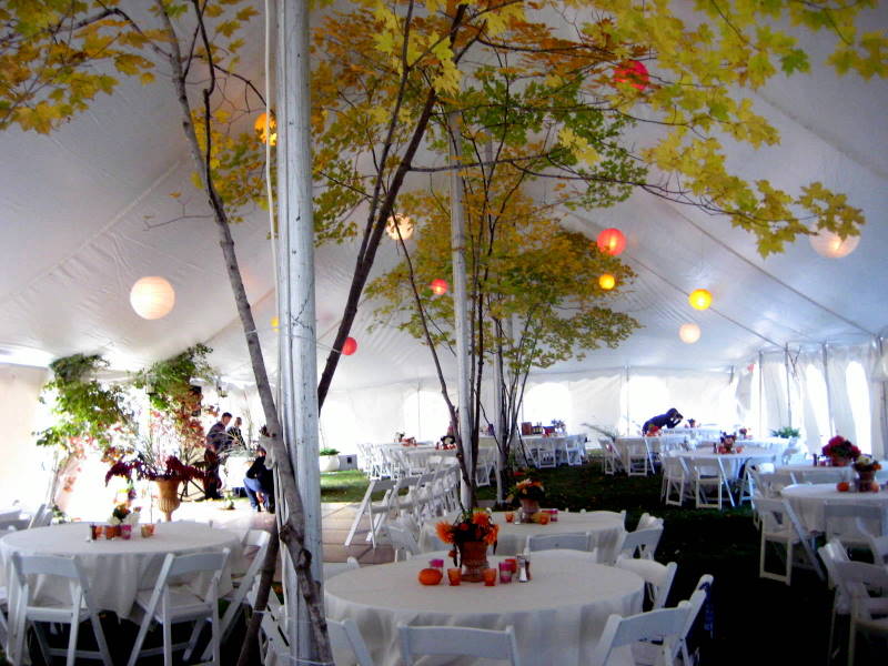 forever88: berkshire fall wedding...