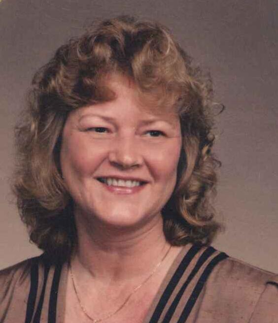 Brenda Partin's Instagram, Twitter & Facebook on IDCrawl