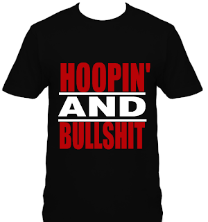 GET GABBED: SHOPGETGABBED.