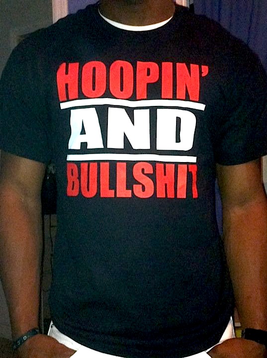 GET GABBED: SHOPGETGABBED.