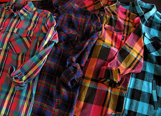 Kings Ransom Clothing