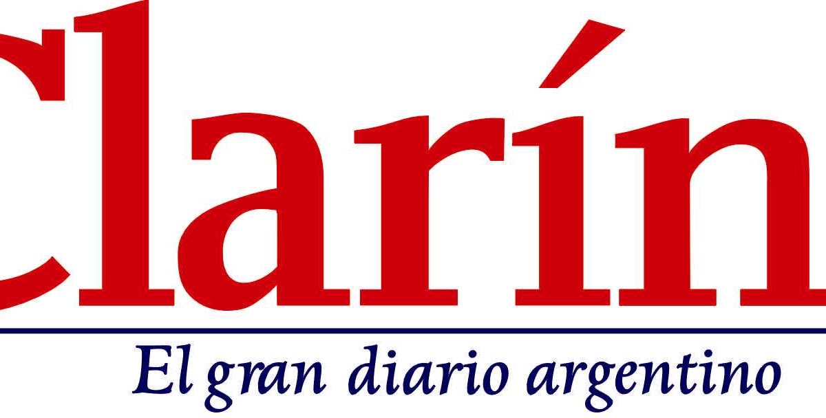 Comunicacion Digital: ¿POR QUÉ EL CLARIN.COM, ES CONSIDERADO EL MEJOR ...