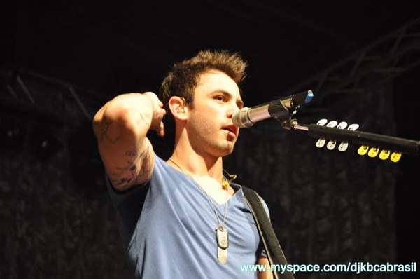 Jorge & Mateus News: Em Amsterdam (Holanda), o povo grita "Pela Amor de ...