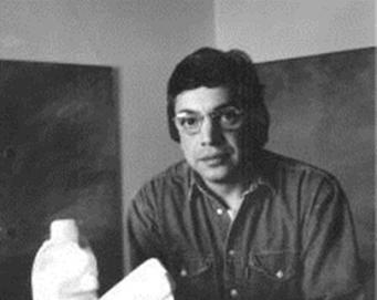 Sangre Barrial Protagonismo Vecinal: MARCHA POR JUSTICIA: AL CUMPLIRSE ...