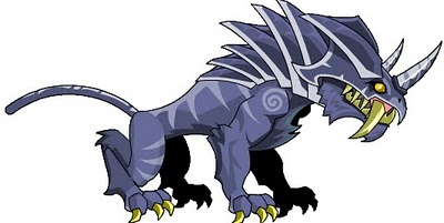 aqw blog: PETS....(aqw)