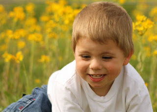 I HEART MY FOSTER BABIES!!! - Foster2Forever