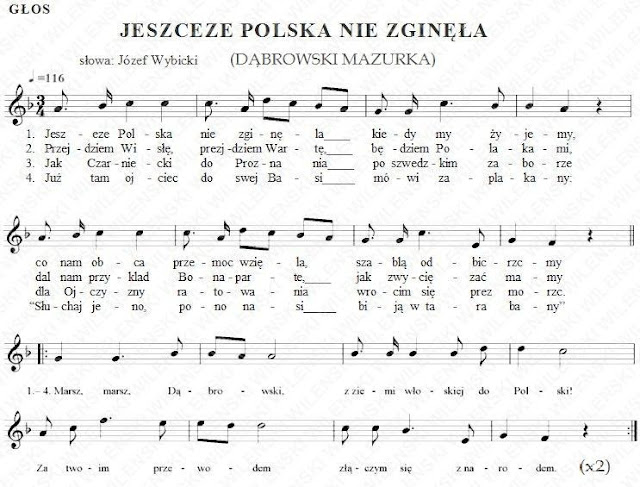 POLISH NATIONAL ALLIANCE WHITE EAGLE LODGE #3149: POLISH NATIONAL ...