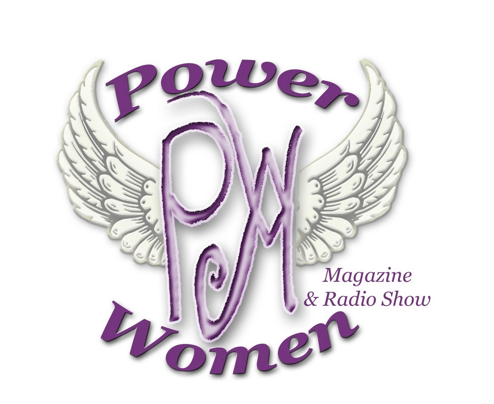 SOLOMONZ TRIBE: TODAYS WOMEN THE MOST POWERFUL THE MOST INTELLIGENT.