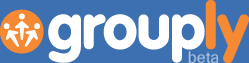 EDUCORED: Nuestra experiencia con la red social "grouply"