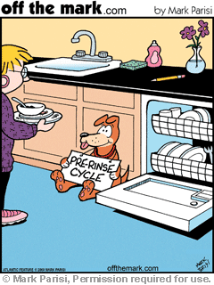 ThinkingOnLifeNBible: Eh, cartoon day