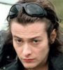 Edward Furlong: Edward Furlong and son Ethan