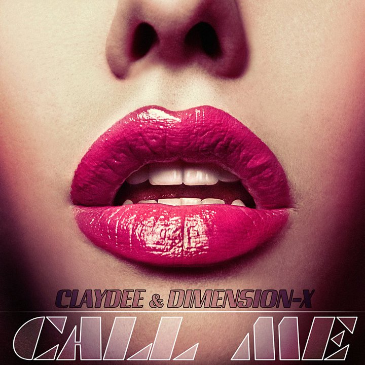 MusicLyrics-gr