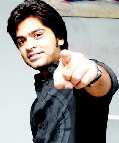 kettavan | Simbu fans