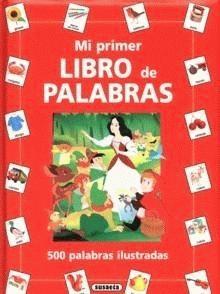 BIBLIOTECA PÚBLICA MUNICIPAL DE HERRERA - PASEN Y LEAN: OBSEQUIO DEL ...