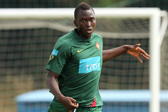 Danilo Pereira Benfica - Danilo Pereira Psg Skills Goals Highlights ...