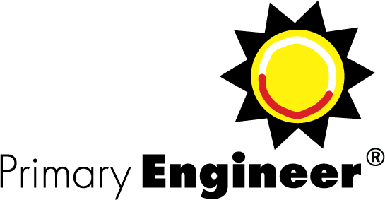 Primary Engineer: The Royal Commission for the Exhibition of 1851