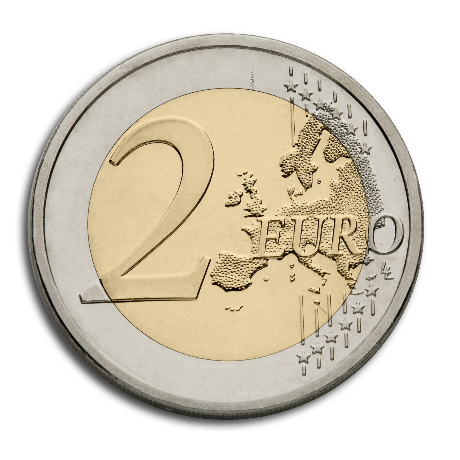Αγωνιστικη Παρεμβαση Νοσοκομειου Πρεβεζας: Πρόταση για εργασία με 2 ...