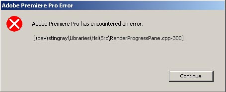 The title of your home page