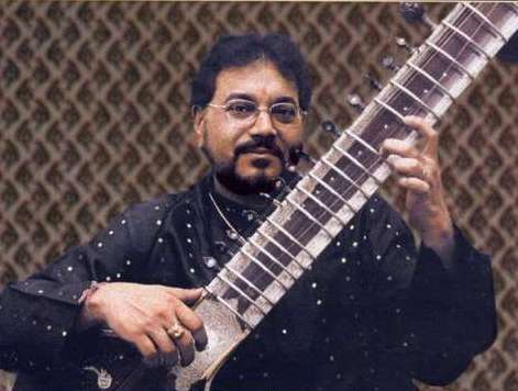 Kushal Das - Alchetron, The Free Social Encyclopedia