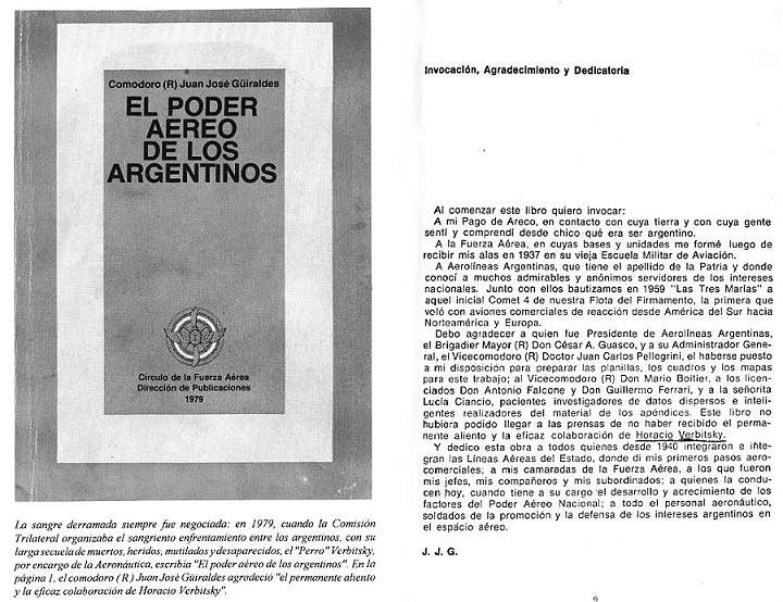 RELÁMPAGO INFORMATIVO: ARCHIVO DE ORO SETENTISTA DE SEPRIN.COM