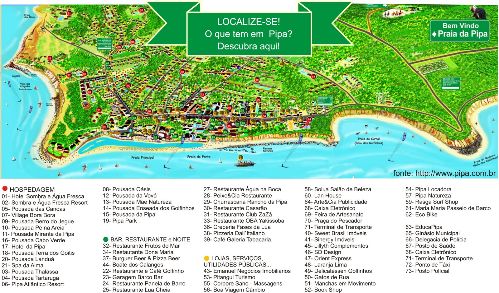 ARTE & ESTILO mundo afora...: Viagens