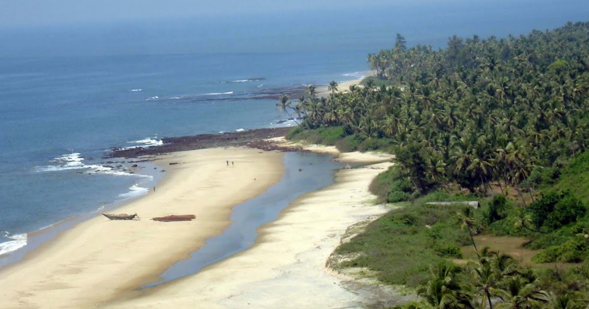 ABOUT KONKAN | DESTINATION KONKAN