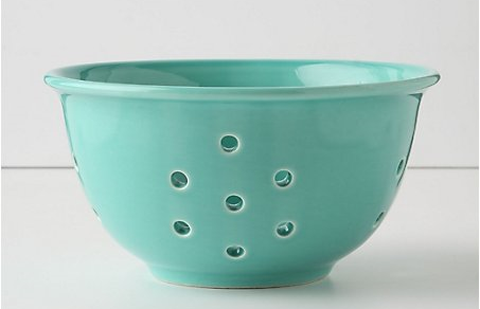 Bubby and Bean ::: Living Creatively: Saturday Morning Daydreams