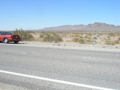 Marc Valdez Weblog: The Ghost Of Sam Kinison (II)