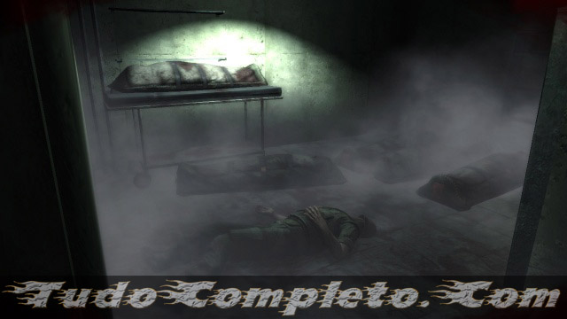 Shellshock 2 Blood Trails (PC) ISO Download Completo « Tudocompleto’s ...