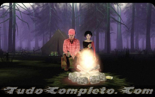 The Path (PC) ISO Download Completo « Tudocompleto’s Weblog