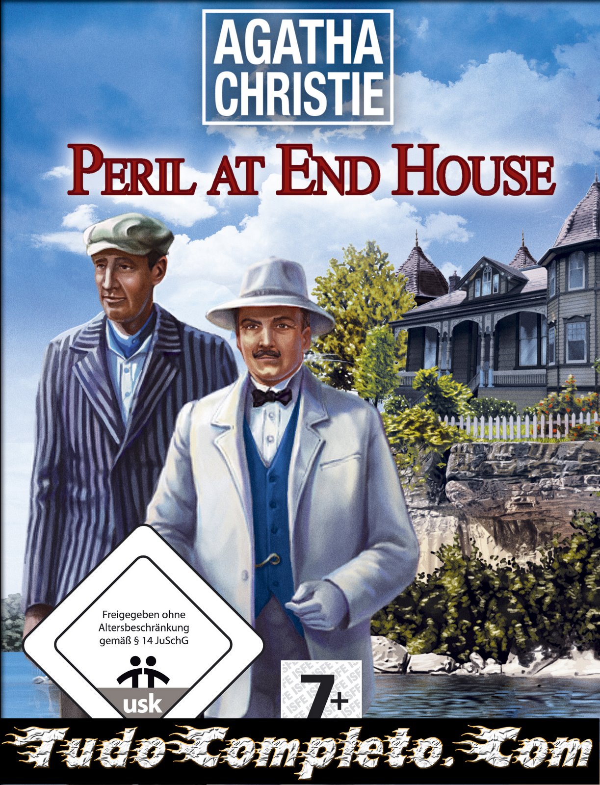 Jogos Rip « Tudocompleto’s Weblog