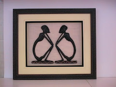 ONDJIRA SUL: Poesia de Namibiano Ferreira e Cultura Angolana.: DOIS ...