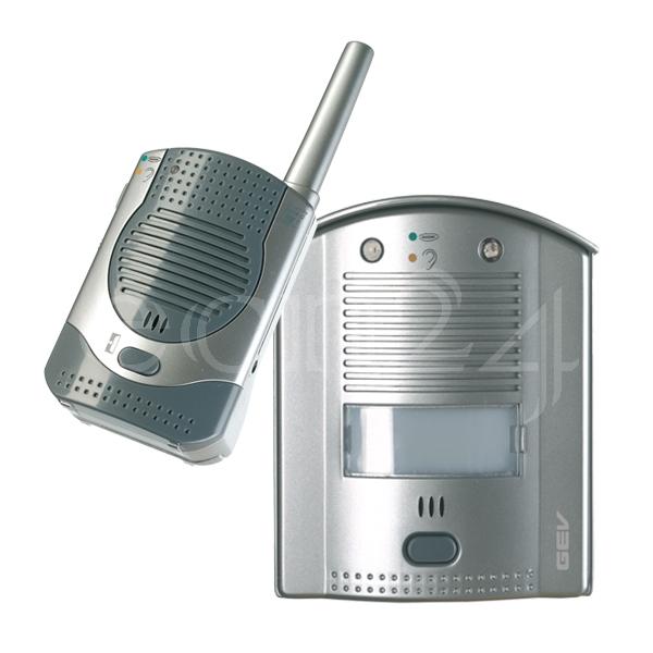 El Blog de la Loles Independiente 2: El interfono