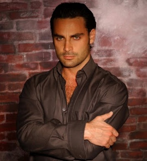 Ayten - Films & actors,musicians ...: Alessandro Mario (photo gallery ...