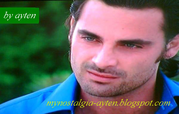 Ayten - Films & actors,musicians ...: Alessandro Mario - photo gallery ...