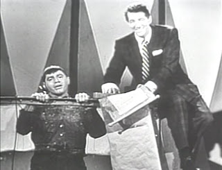 Michael J. Hayde's BETTER LIVING THROUGH TELEVISION: Martin vs. Lewis ...