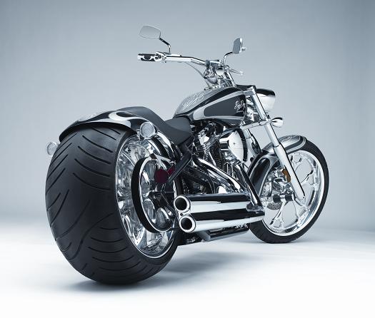 Best Motor Bikes: Cool MotorBikes, Cool MotorCycles,