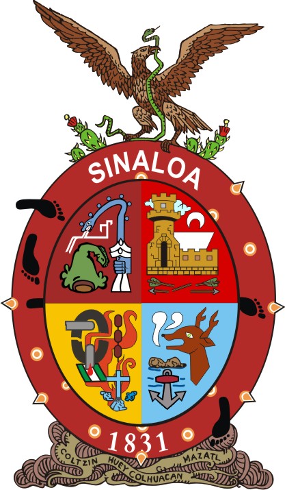 Sinaloa: postura oficial