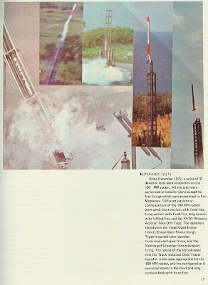 Reviving the SRDP "Sumpak" MRL weapon system - Philippines Defense ...