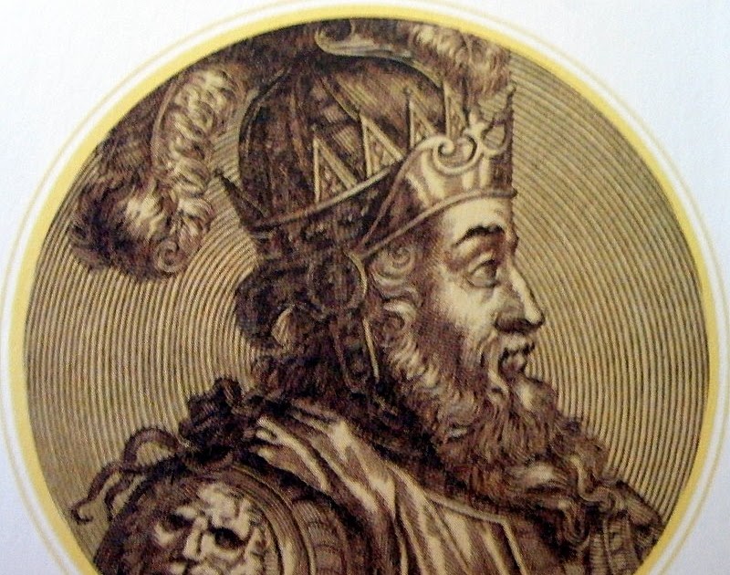 Quem Foi Paulo Afonso - EDUCA