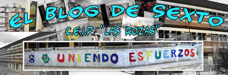 EL BLOG DE SEXTO: TEMA 7 - LA PREHISTORIA - "EL PALEOLÍTICO"