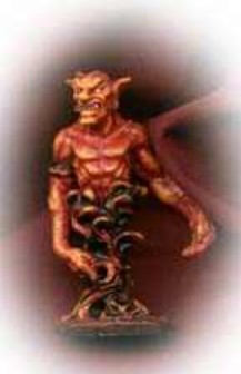 ESPAÇO HANKARRA: SHAMBALA‏