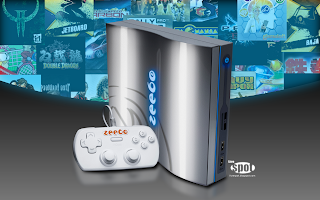 Livre Spot - Criando com liberdade!: Wallpapers - Zeebo