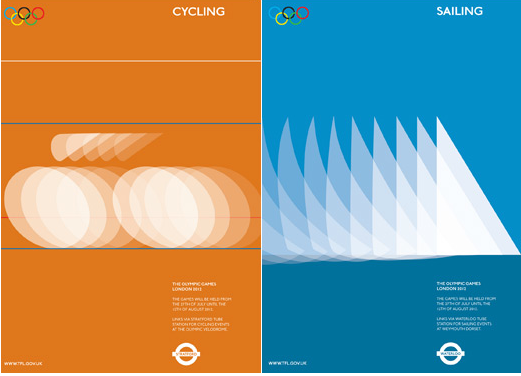 Design Context: What Is Graphic Design? Part 3